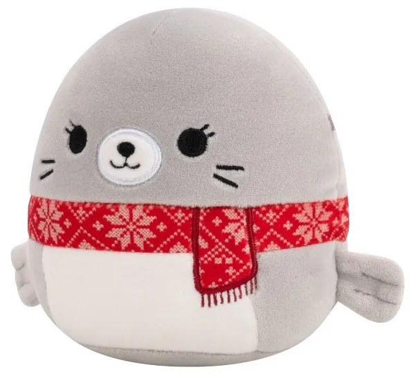 Plyšová hračka Anderson – SQUISHMALLOWS