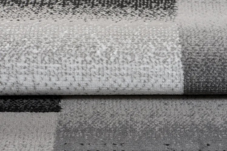 Moderní kusový koberec CHAPPE CH3460 - 250x350 cm