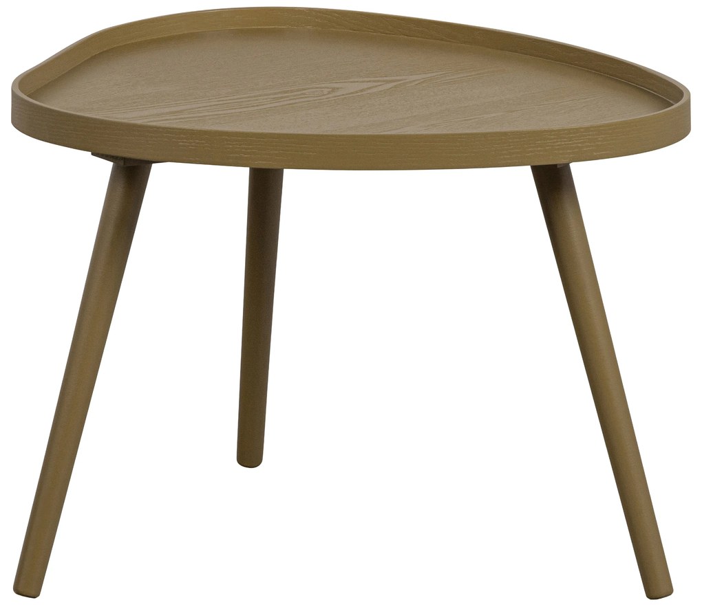 IODESIGN Odkládací stolek MAE 379596-SAA