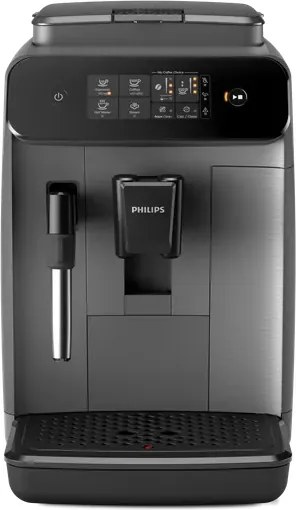 Philips Series 800 Plně automatické kávovary EP0824/00