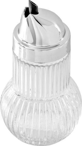 XXXLutz CUKŘENKA S DÁVKOVAČEM Homeware - 0041240039