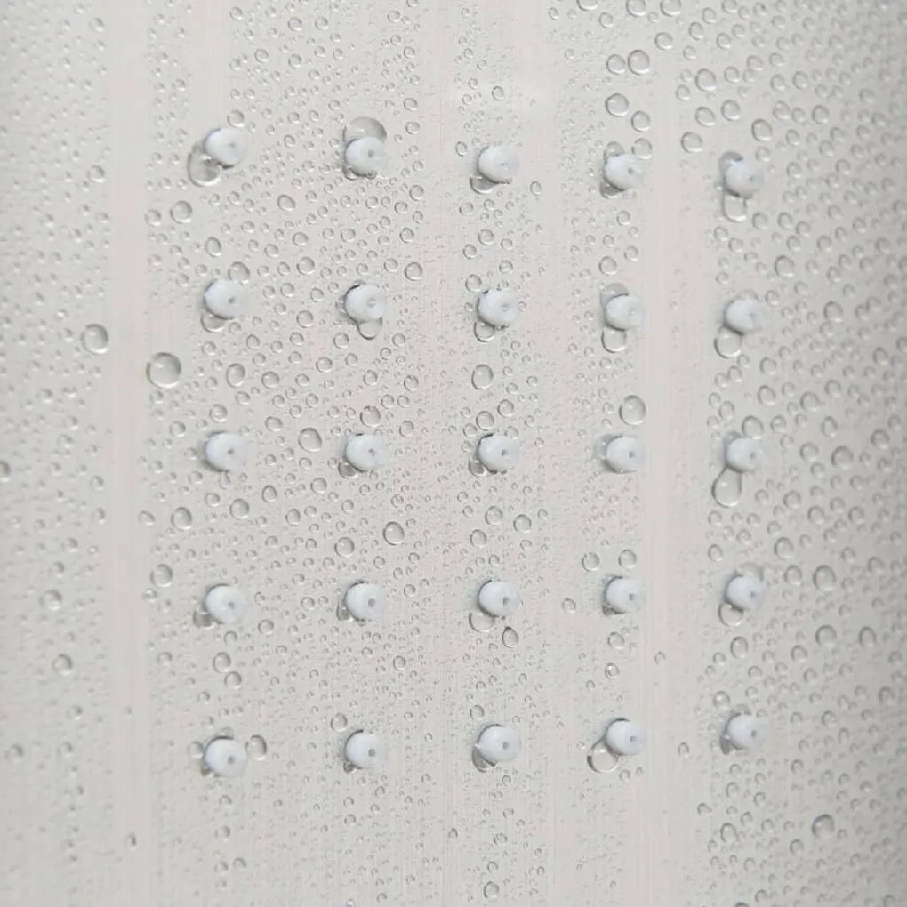 Eisl Sanitär Sprchový hydromasážní panel Tahiti 60035