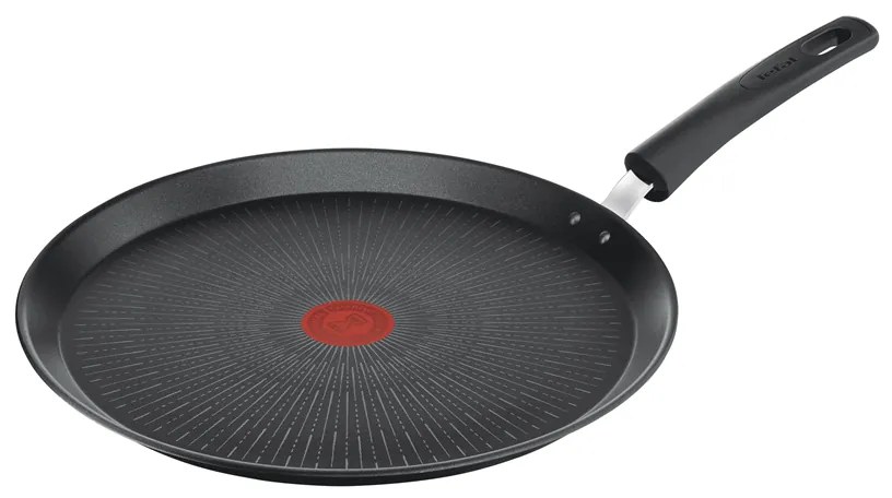 Pánev na palačinky Tefal Unlimited G2553872 25 cm