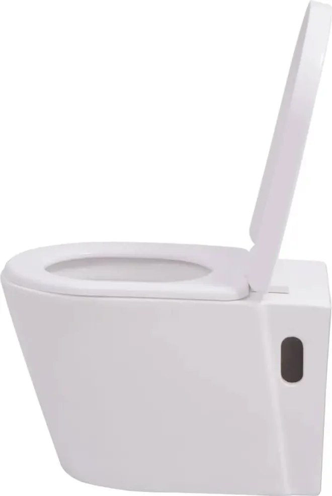 Wc Set Eggy