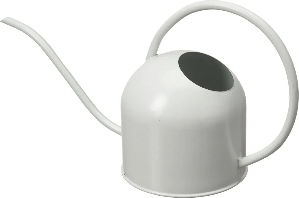 Konev na zalévání Daisy White 1,4 l Wikholm Form
