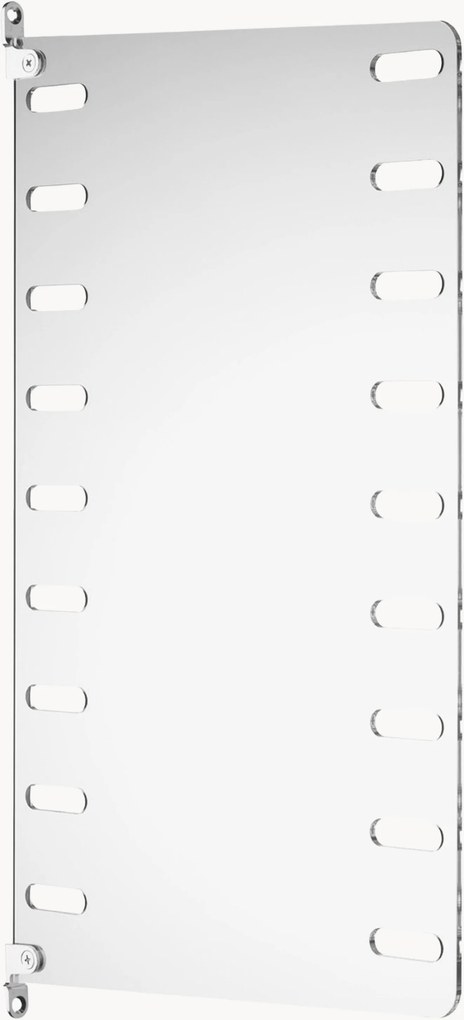 Nástěnný panel String System, různé velikosti v sadě