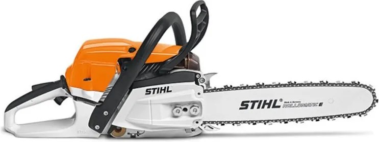 Benzínová řetězová pila STIHL MS 261 C-M