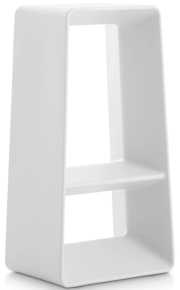 Diabla designové barové židle Air High Stool