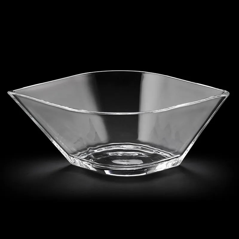 BOHEMIA PRESTIGE MISA 1100ML