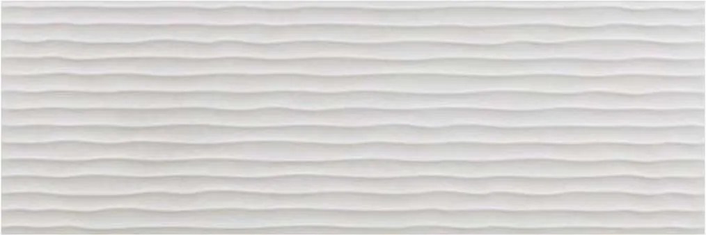 EBS Regal - Dekor 30x90 cm, ondas perla DOREG3090P