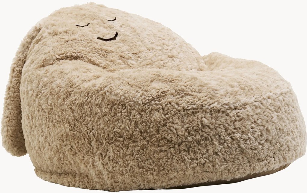 Dětský sedací vak Snuggle