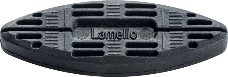 Lamello | Bisco P-10 vyrovnávací lamela