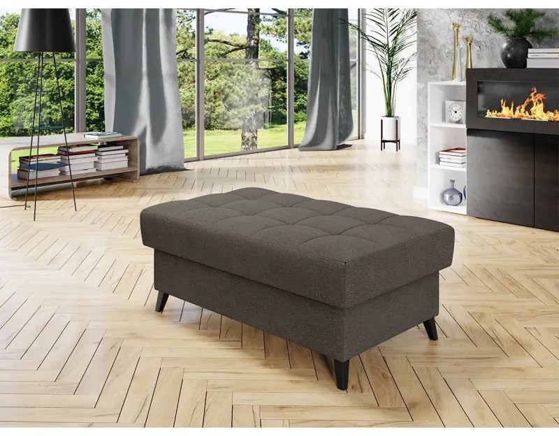 Taburet Elsie, Potah: Nazar 225.02