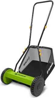 Výrobce: Fieldmann Fieldmann 50001618 FZR 1010 Vřetenová sekačka