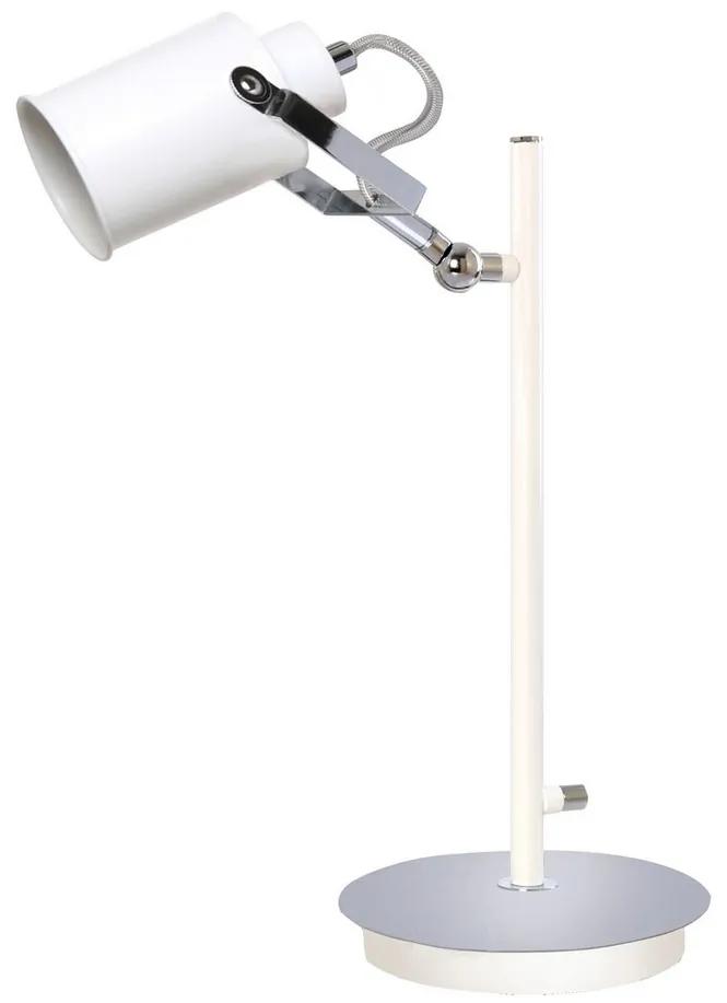 Spot-Light Stolní lampa RETRO 1xE27/60W/230V SP0015
