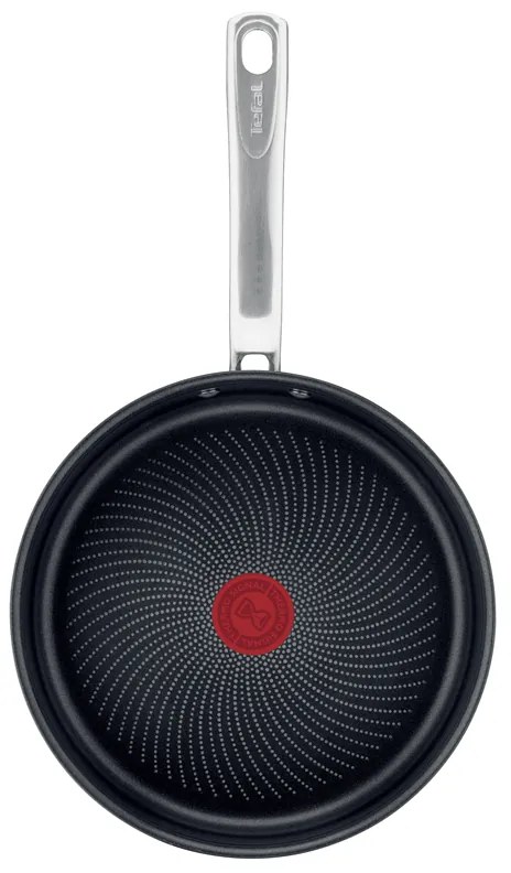 Pánev Tefal Intuition B8170444 24 cm