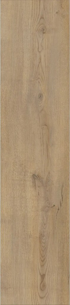 Kaindl Vinylová podlaha SOLID PRO S324 dub Mataro 1280 x 295 x 4 mm