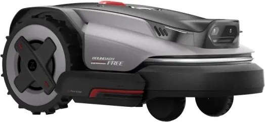 Robotická sekačka Roborock RockMow S115 1 500 m 2