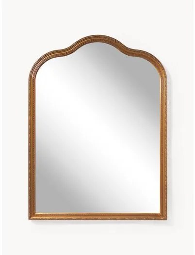 Barokní nástěnné zrcadlo Muriel