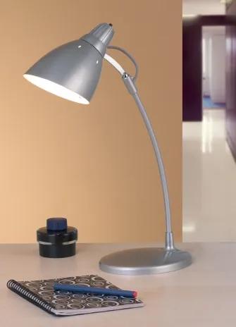 Eglo 7060 Top Desk Stolní lampy