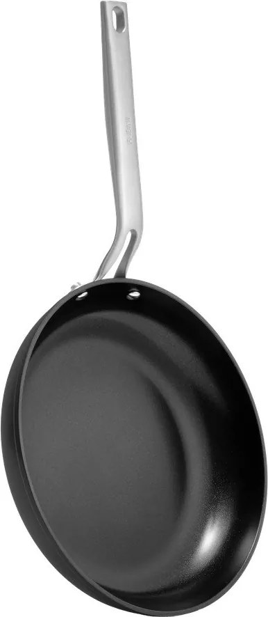 Pánev s keramickým povrchem ø 26 cm Meda 4.0 – FABINI