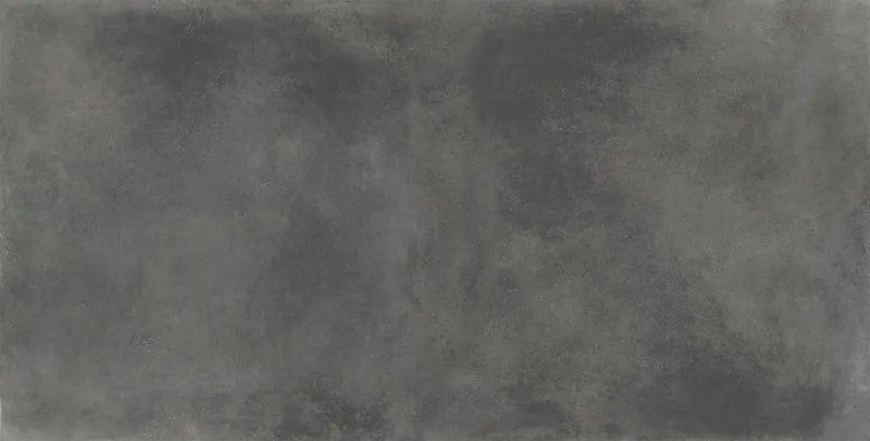 Mexen Avier Piombo Šedý glazovaný rektifikovaný dlaždice G1, podlahová-stěnová 120 x 60 cm, mat - TL340-120-060-00
