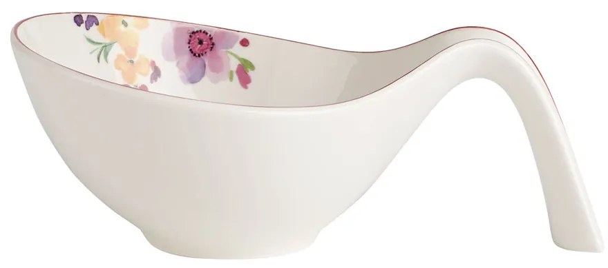 Villeroy & Boch Miska s rukojetí Mariefleur Gifts, 24 x 9 cm 10-1632-1925
