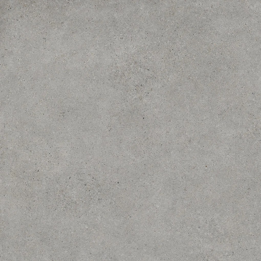 STARGRES Dlažba SGR87-1 Genesis/Aragon Taupe Mat 60 x 60 cm
