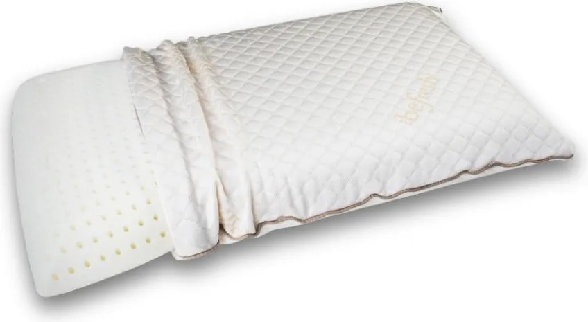 PerDormire Memory Moore 9 72 x 42 x 9 cm
