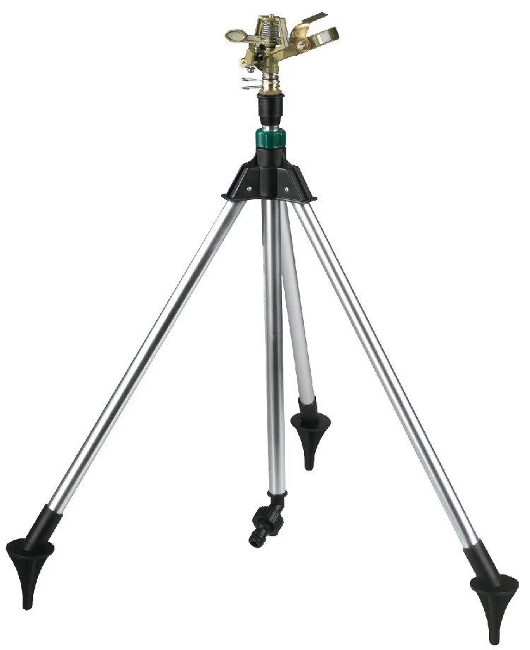 EUROM Postřikovač Tripod