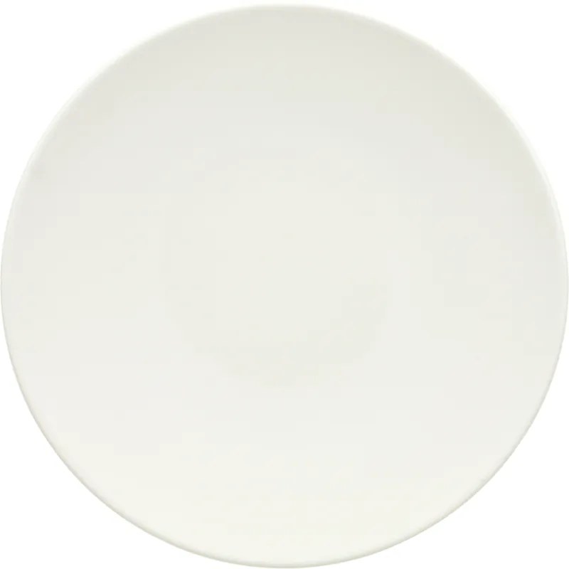 Villeroy & Boch V&B For Me Talíř snídaňový 21cm (EOL) 10-4153-2651
