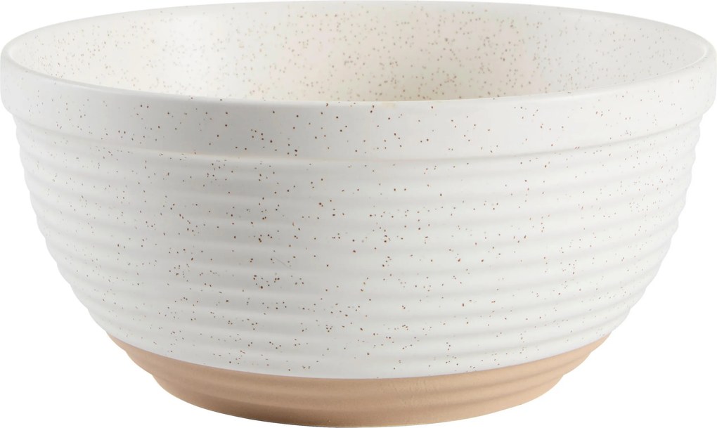 XXXLutz MÍSA keramika, 24,5 cm Homeware Profession. - Keramické misky - 004734000104