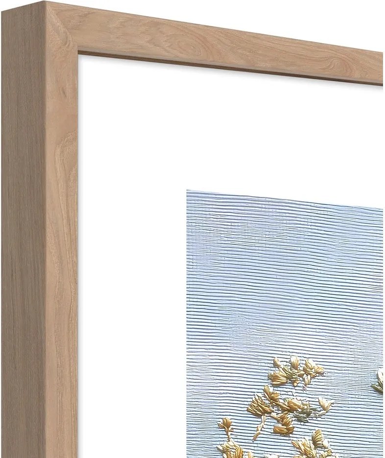 Obraz 50x70 cm Wild Meadow – Styler