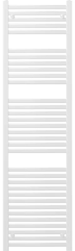 Mexen Helios, topné těleso 1800 x 500 mm, 850 W, bílá, W103-1800-500-00-20