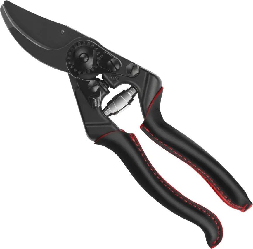 Zahradnické nůžky FELCO 8 Premium SE