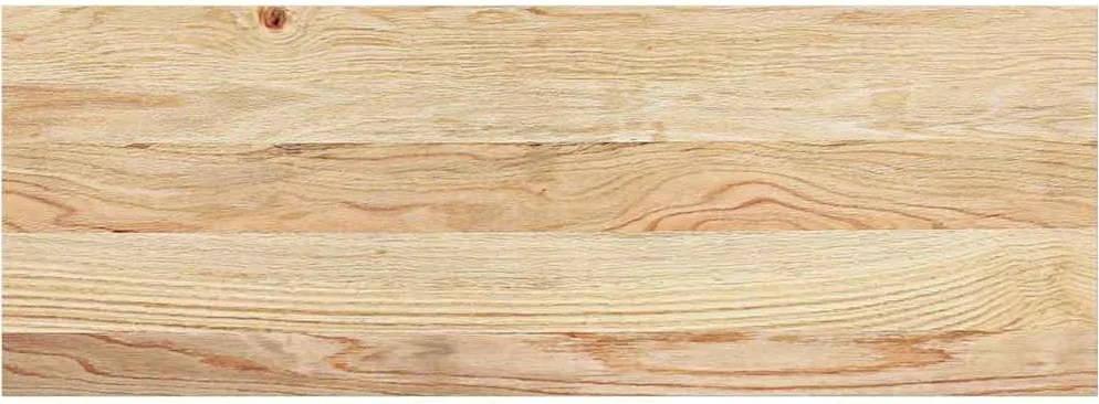 Nášlapy na schody 16 ks neošetřené 70x30x2 cm masivní dub 3282935