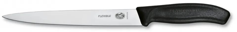 Victorinox SwissClassic filetovací nůž