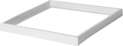 Kanlux 33398