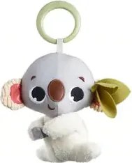 Tiny Love Závěsná koala Boho Chic / od narození