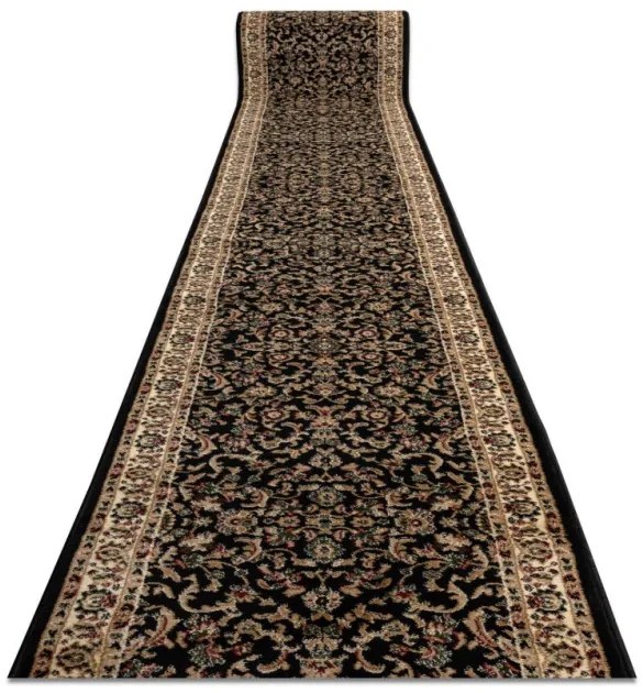 Běhoun HEAT-SET ROYAL ADR 1745 černý