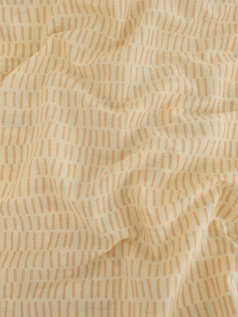 MK Lůžkoviny Bavlněný povlak na polštář Renforcé 70 x 90 cm - Kočičí invaze
