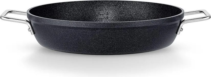 XXXLutz SERVÍROVACÍ PÁNEV 32 cm Fissler - 003724003605