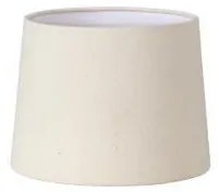 ILUX 260082 SET UP PARALUME CONO D20 BEIGE - IDEALLUX