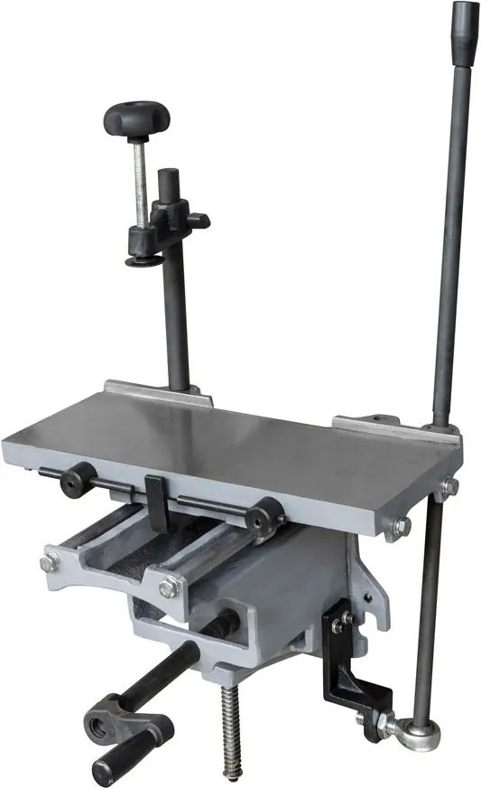 Přídavná dlabačka Holzmann K5260LLL K5260LLL