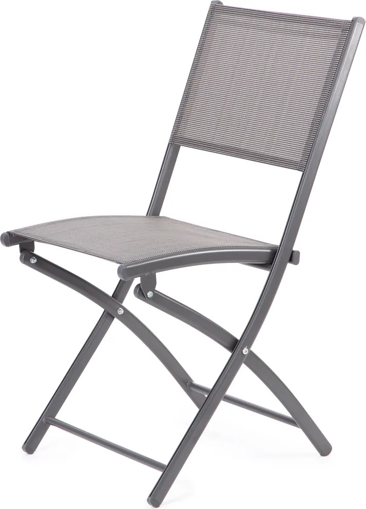 Fieldmann FDZN 5002 - balkónový set BELLA