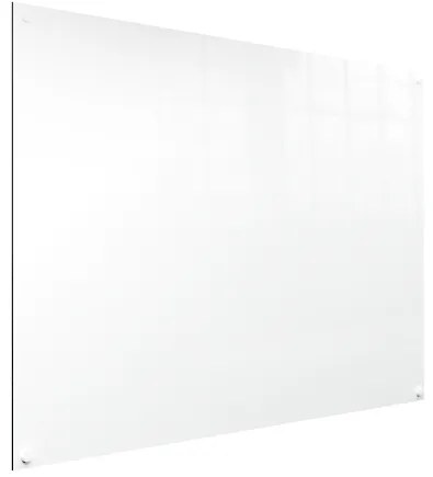 Magnetická tabule A4 ALLboards PANEL PMS29,7 x 21