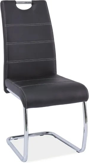 Jídelní židle H-666