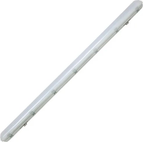 Ecolite TL3903A-LED60W