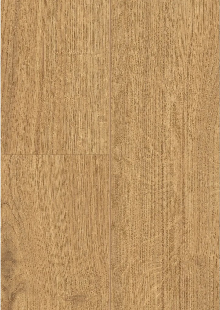 Egger Laminátová podlaha Kingsize EHL067 dub Widford 1292 x 327 x 8 mm