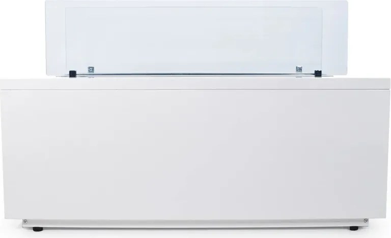Biokrb Caravaggio White